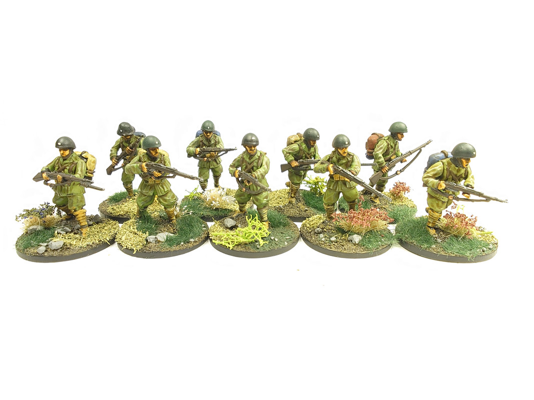 DSC 6368 — Postimages