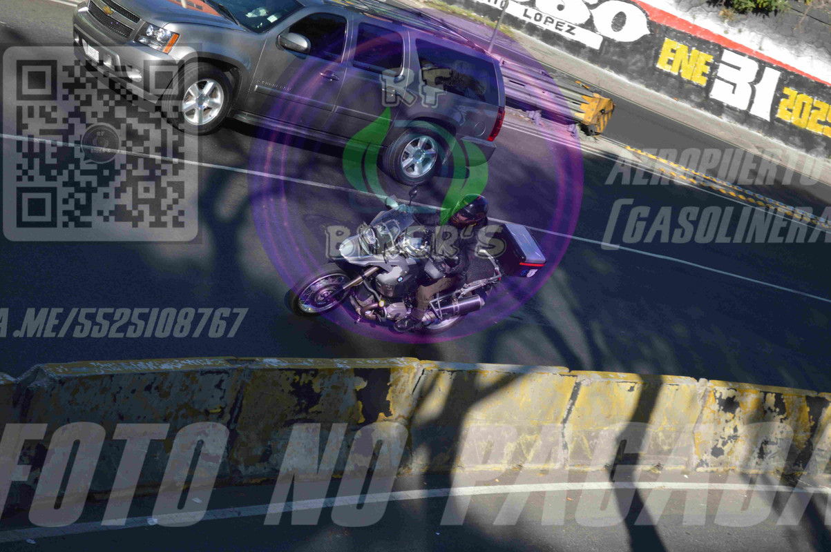 DSC 0283 — Postimages