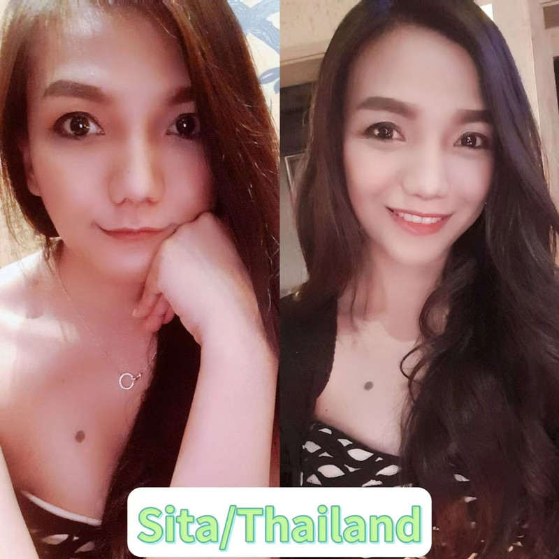 Image 20230814162425 — Postimages