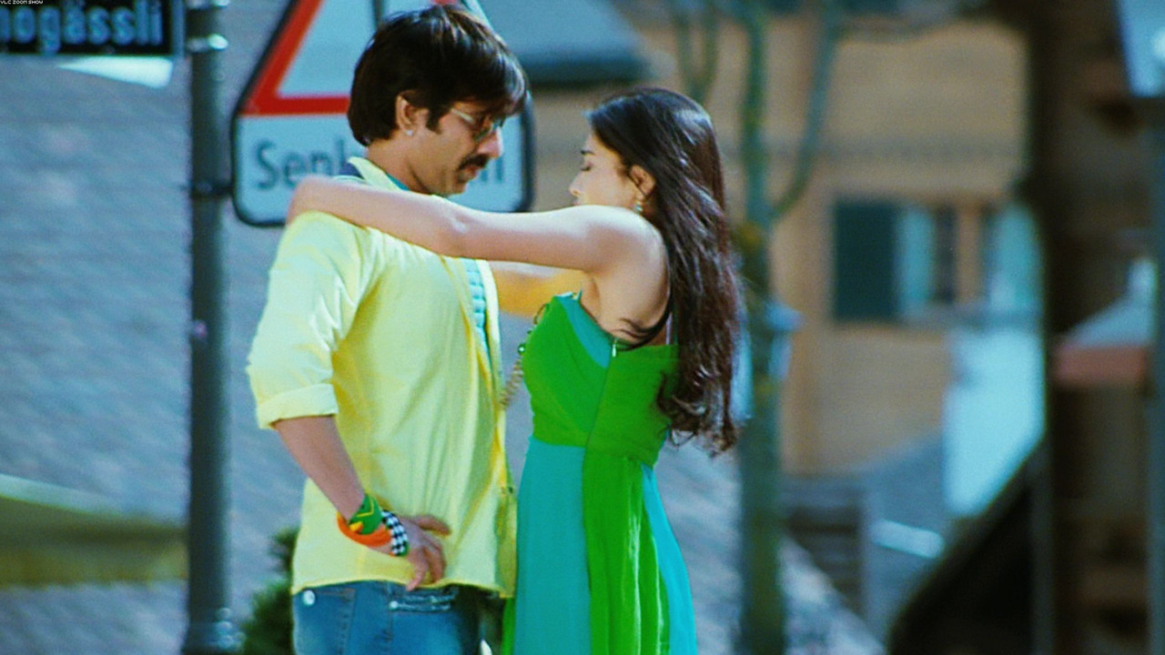 1(119) — Postimages