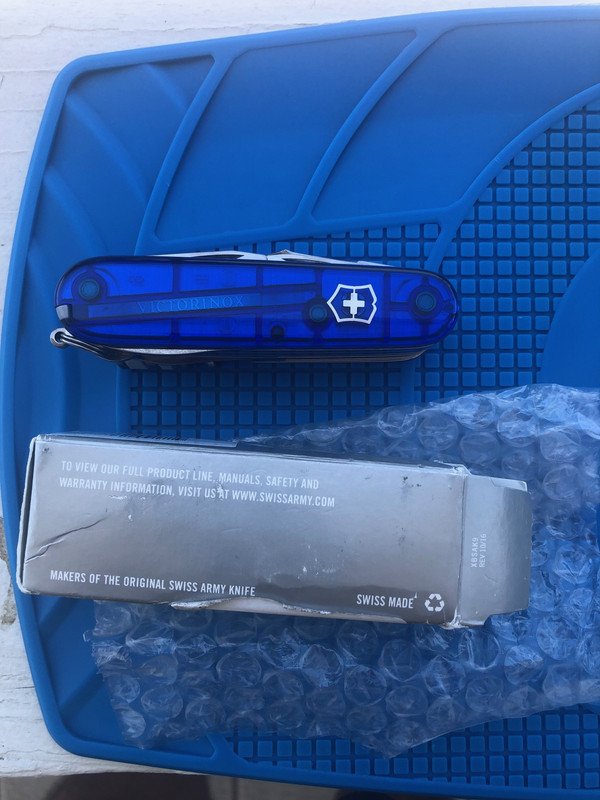 Thank you calguns - Calguns.net