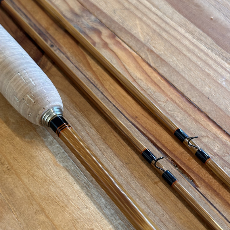 IMG 9991 — Postimages