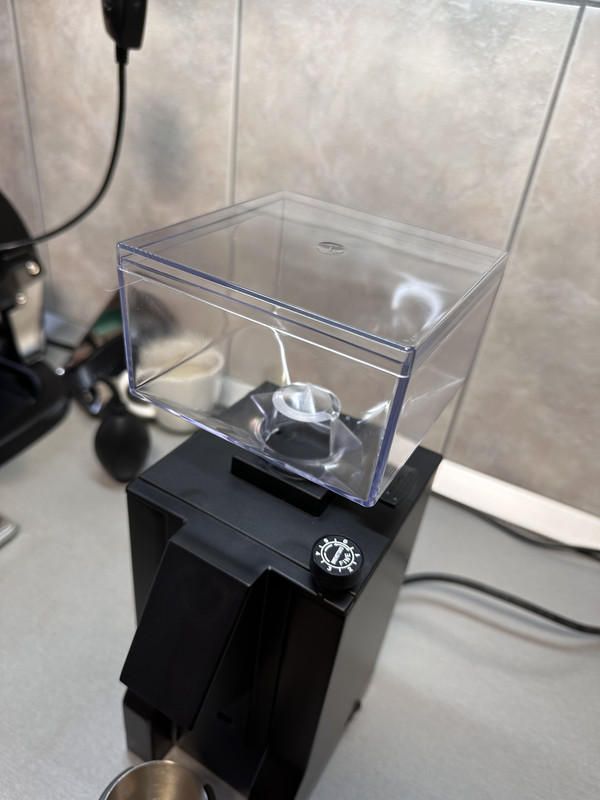 IMG 7306 — Postimages