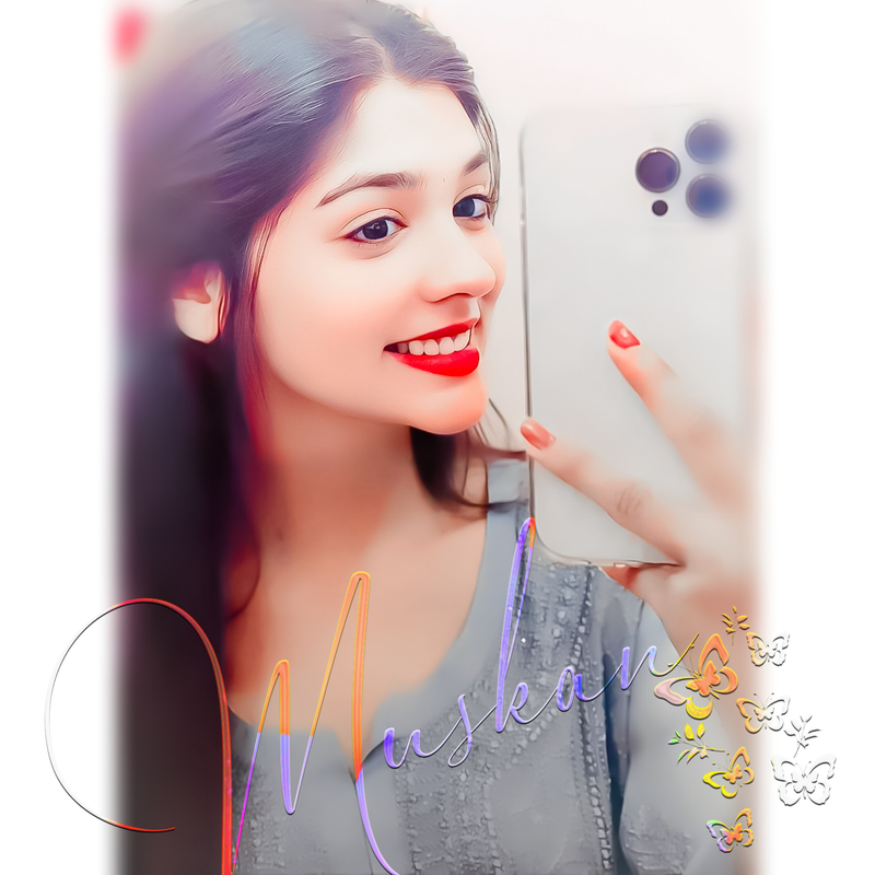 Picsart 24 09 18 20 35 07 487 — Postimages