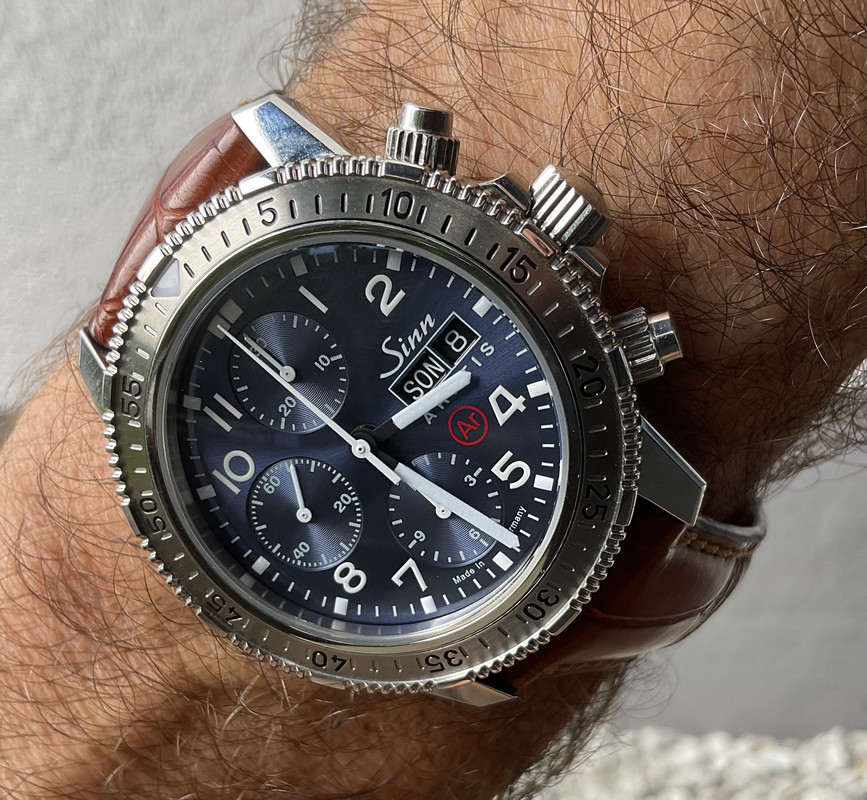 IMG 9685 — Postimages