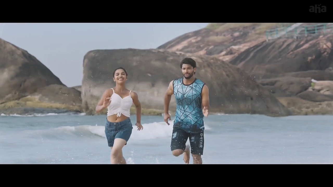 vlcsnap 2023 10 08 20h52m00s405 — Postimages