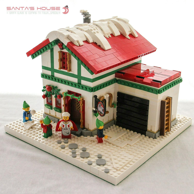 4 FBFCF59 F795 426 B A737 AAED8242 E462 — Postimages