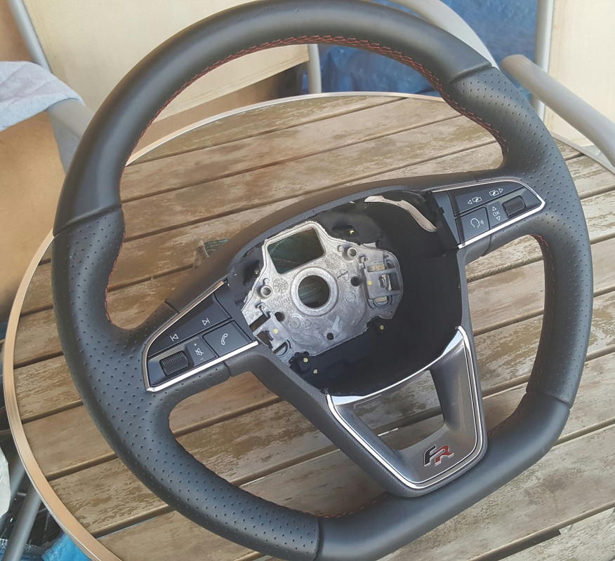 20170504 200002 ( Large) — Postimages