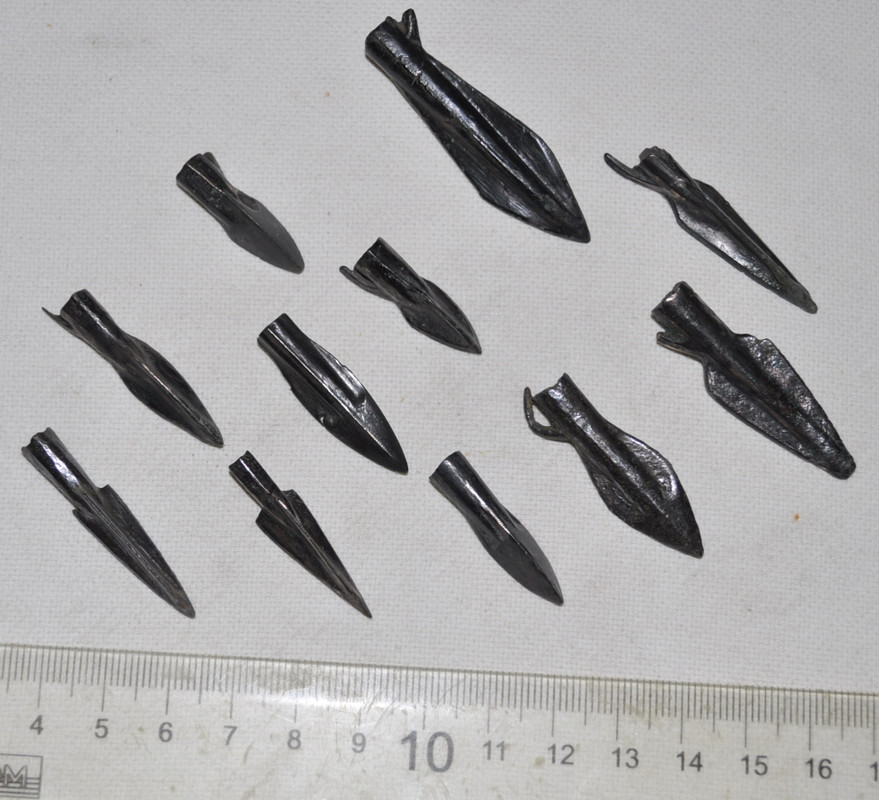 DSC21335 — Postimages