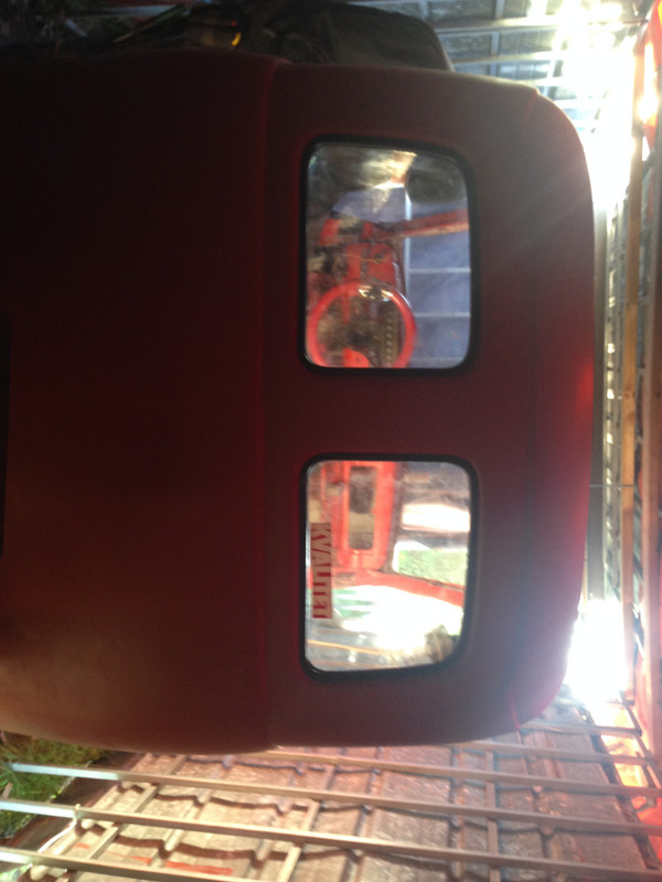Img 1253 — Postimages