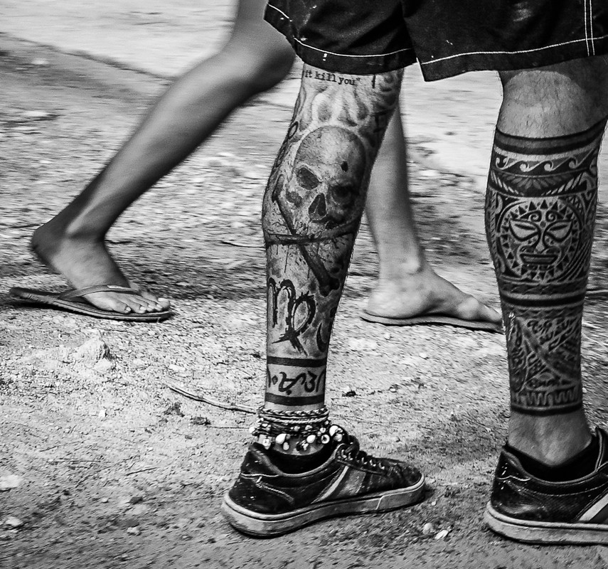 DSC01286 — Postimages