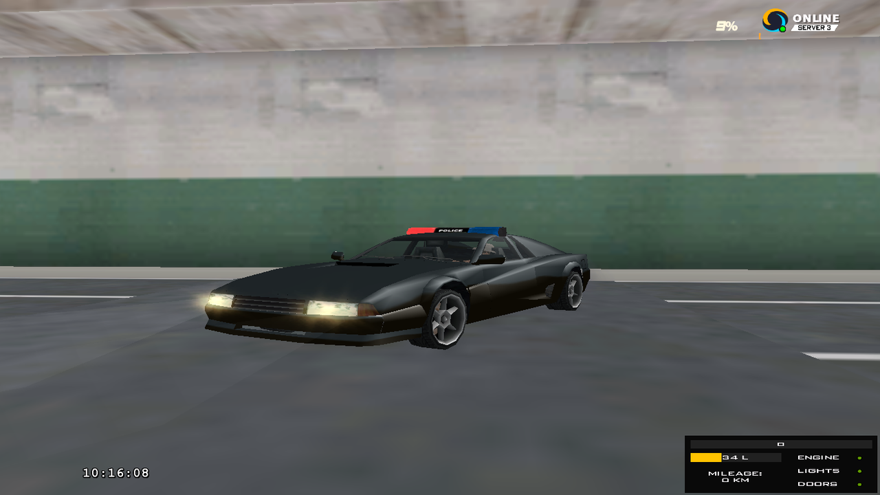 sa mp 136 — Postimages