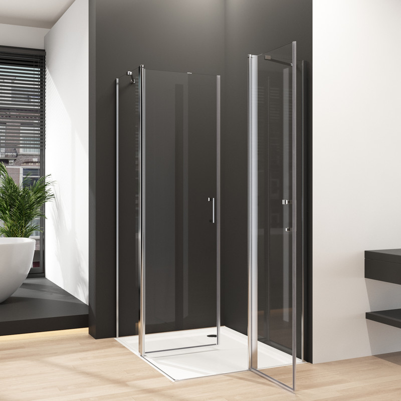 PD PD (4) — Postimages