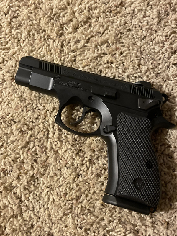 3 FA592 A5 3 F2 C 41 FD A6 C4 9 DCAE8377 CF7 — Postimages