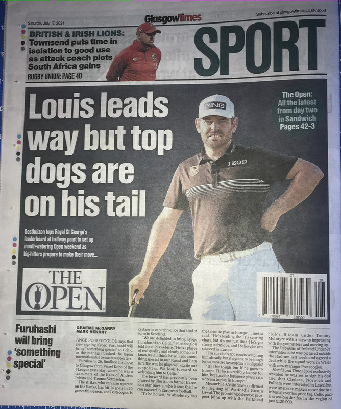 Times IMG 7678 — Postimages