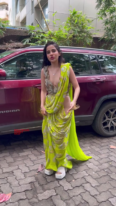 IMG 20240823 235928 230 — Postimages