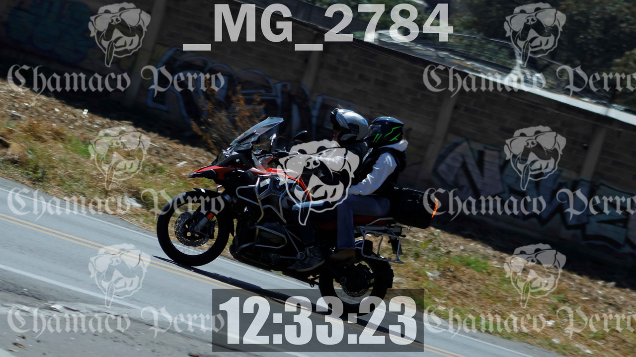 SUBIR MG 2784 — Postimages