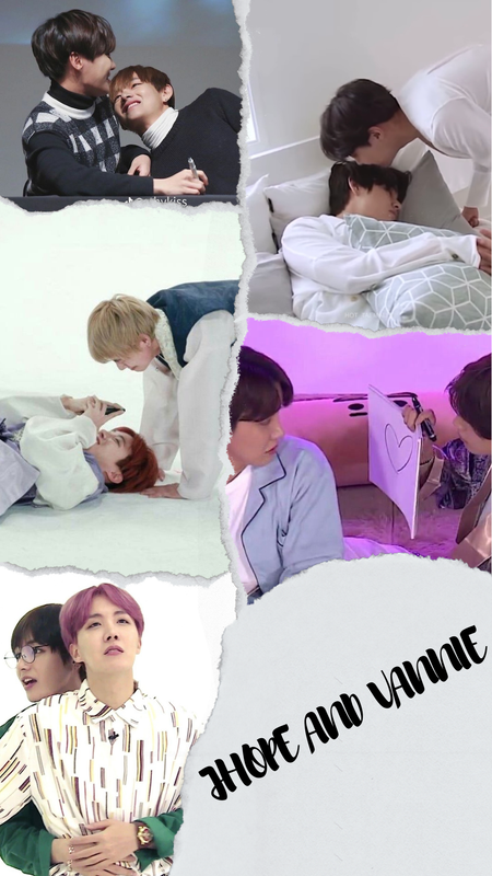 5 Image Collage and Quote Ripped Paper Instagram Story — Postimages