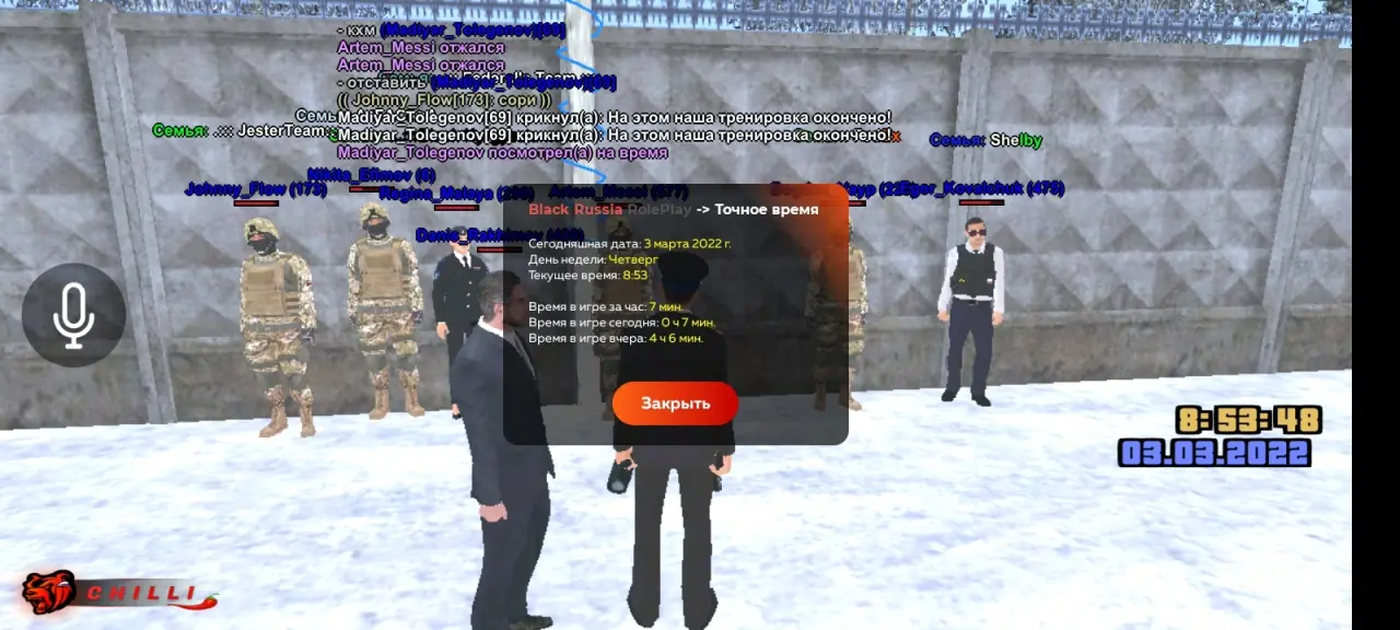 N6 Wn Yszaa Fc — Postimages