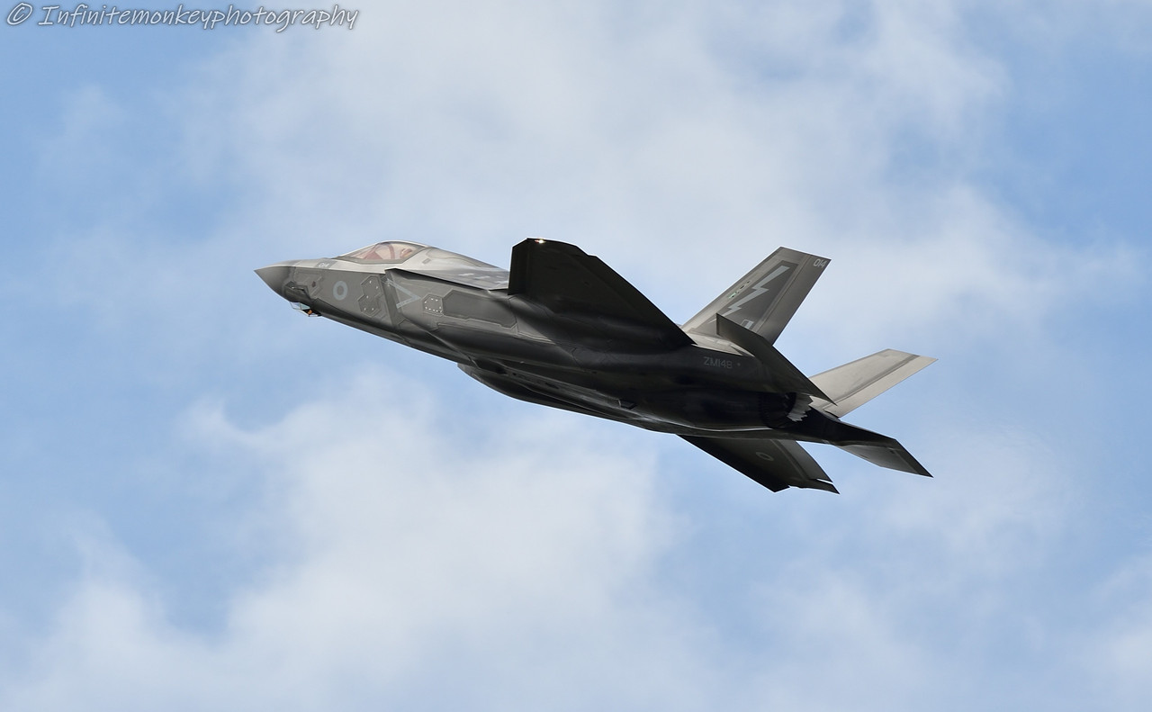 DSC 8399 — Postimages