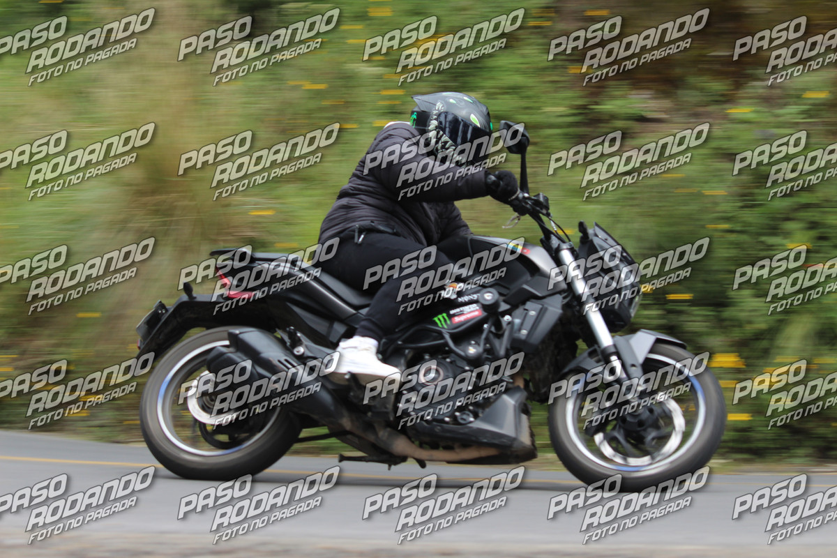 IMG 2231 — Postimages