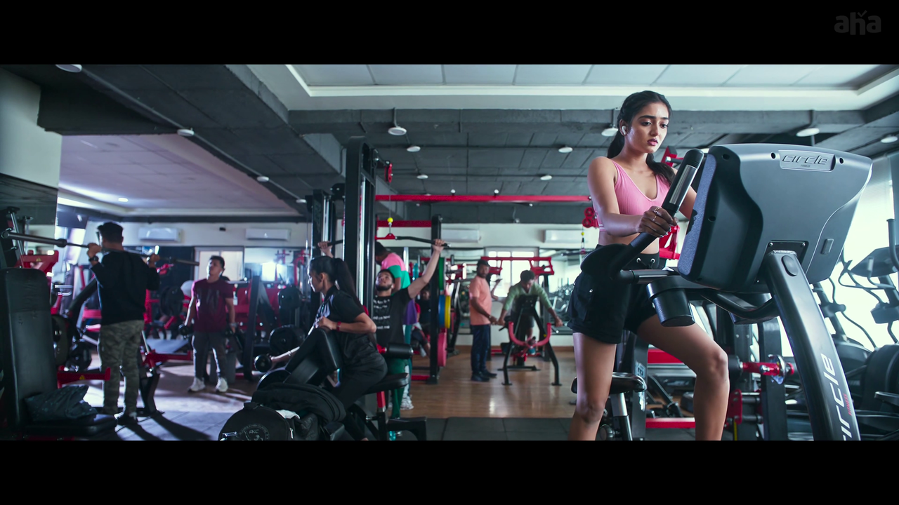 vlcsnap 2024 03 10 23h33m12s331 — Postimages