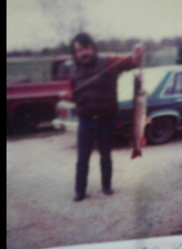 Call Out Thread #1... Dad's - Hunting Beast™ / The Hunting Beast™