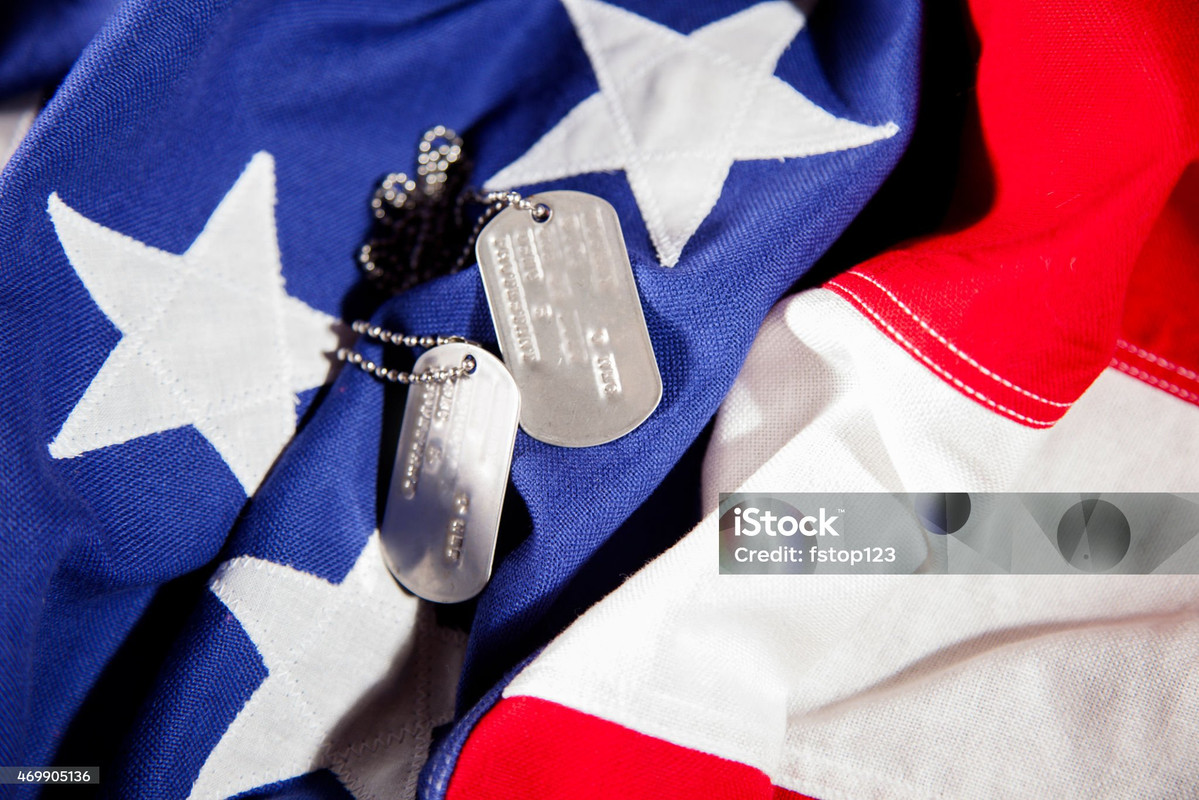 Platinum Tag & Bar Pendants: Engraving, Thickness, Chains