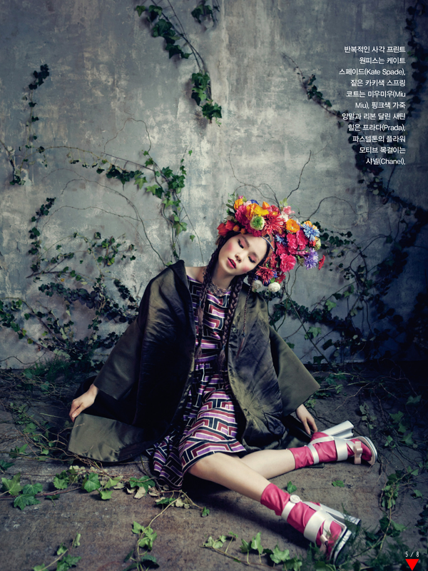 IMG 0143 — Postimages