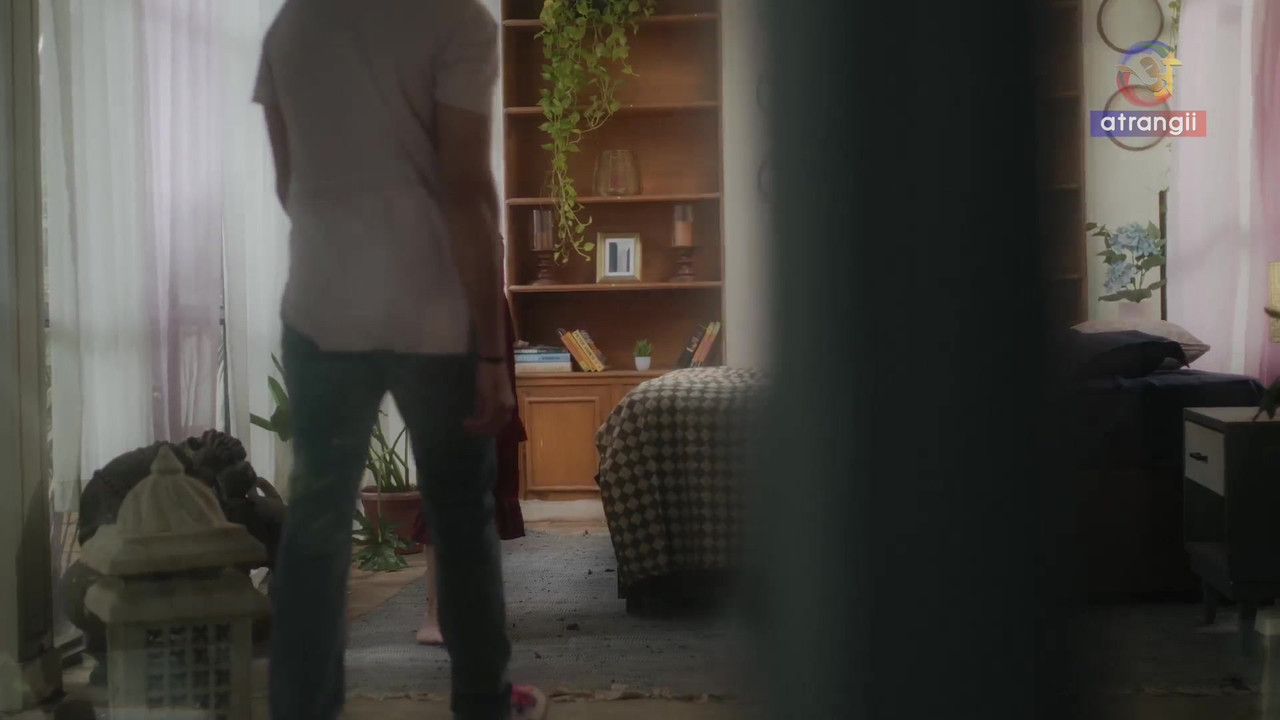 output 0027 — Postimages