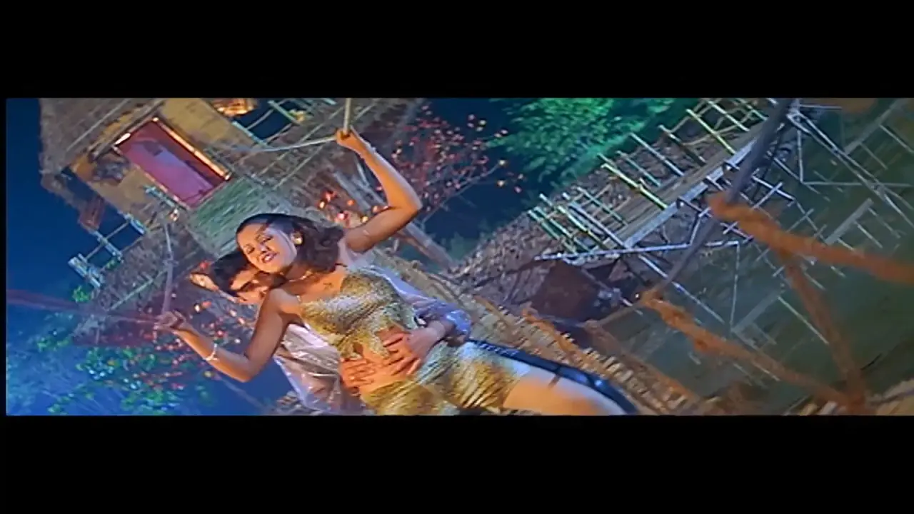 JR2rTH7 — Postimages