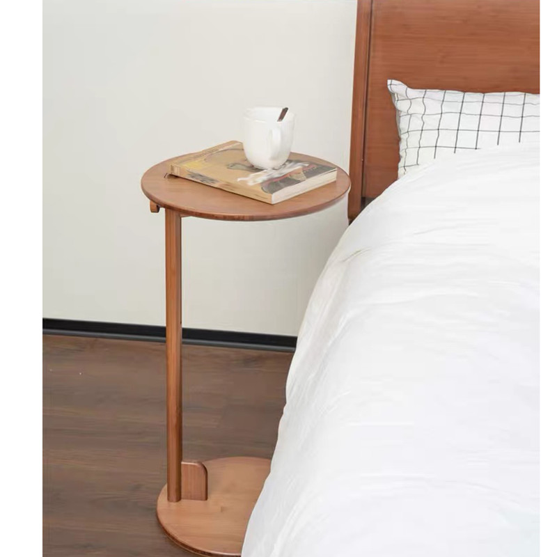 429846431155350511 — Postimages