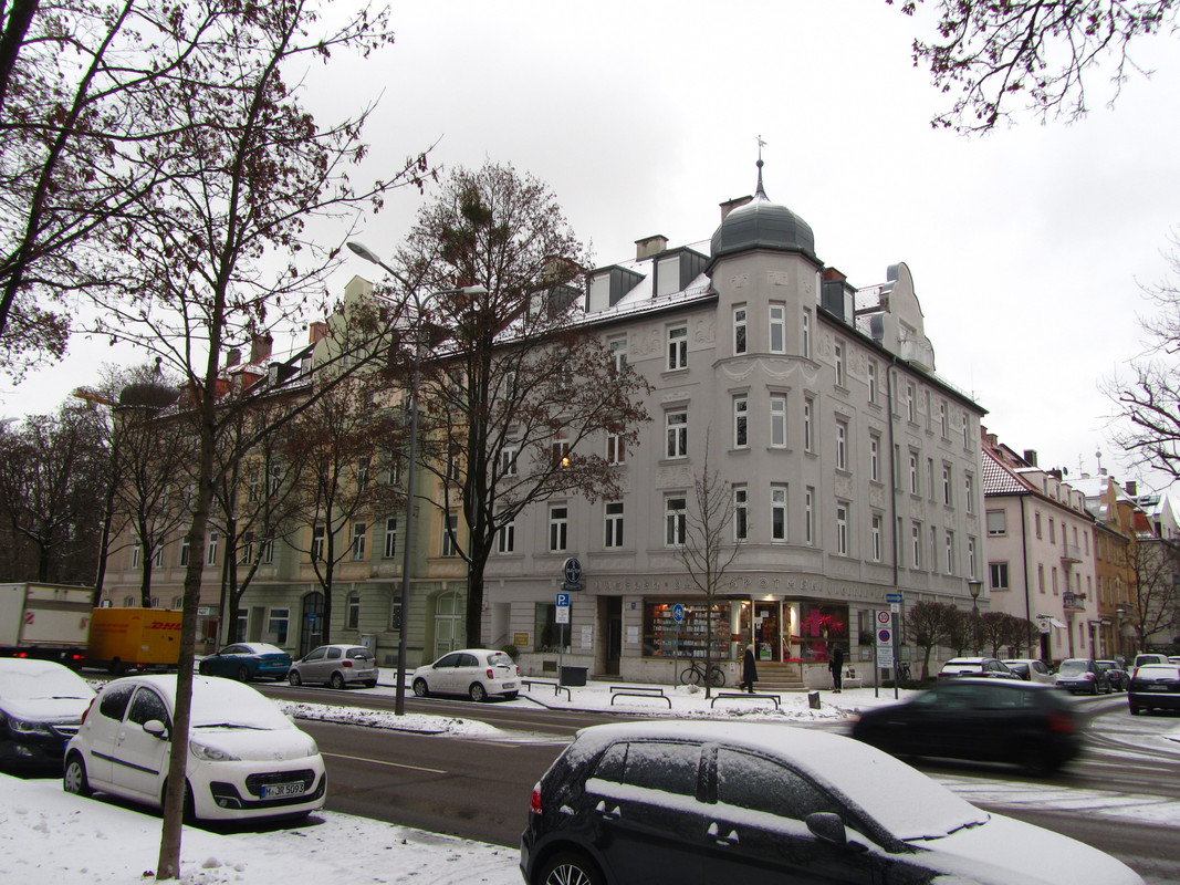 IMG 0028 — Postimages