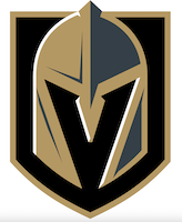 GDT - ***Preseason Game 2 GDT LA Kings @ VGK 7:00pm on NHL Network ...