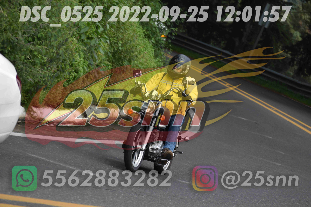 DSC 0525 — Postimages