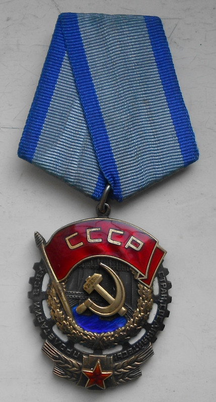 Изображение 077 — Postimages