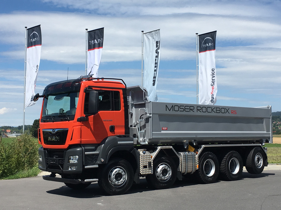 man tgs 50 500 0817 — Postimages