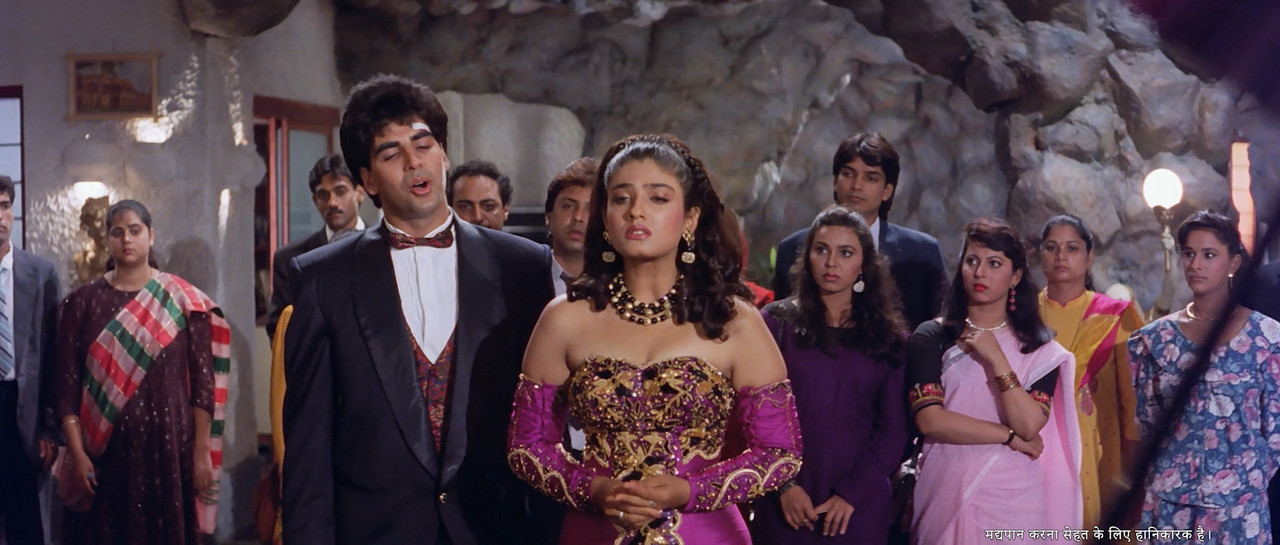 M5 (10) — Postimages