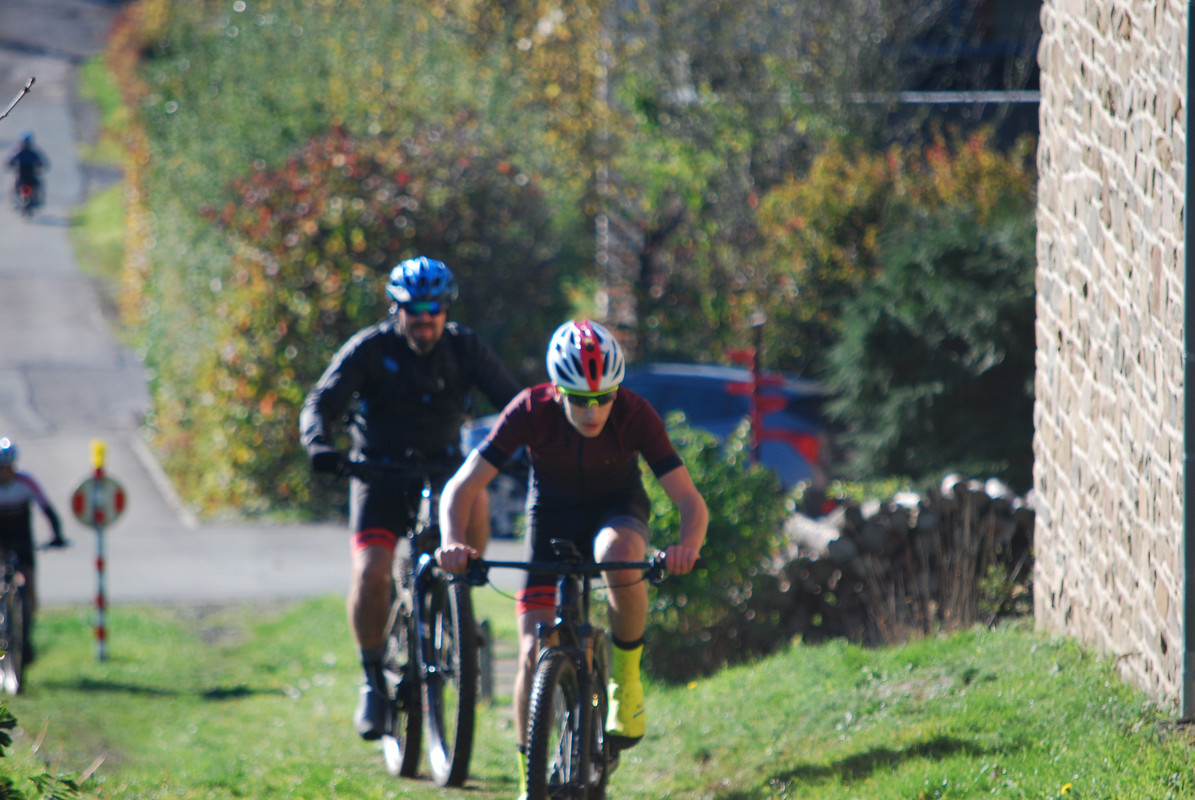 dimanche (165) — Postimages