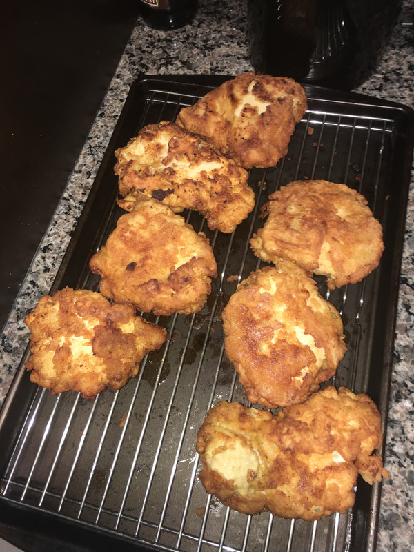 A1 B663 A4 20 C2 423 E 87 F5 A957861 EC28 E — Postimages