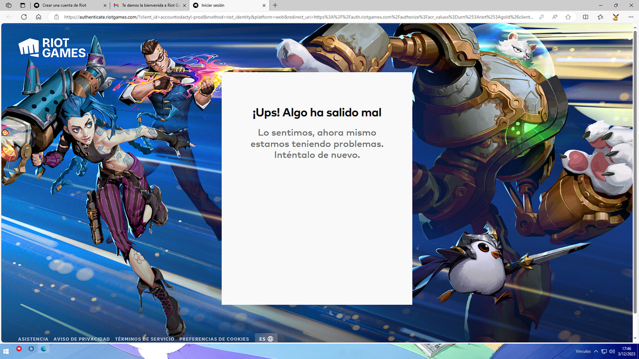 Sin título — Postimages