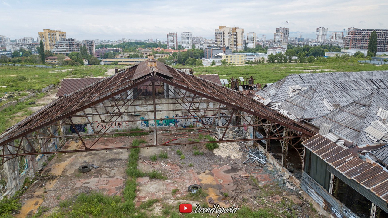 batch Document DRа 2 — Postimages