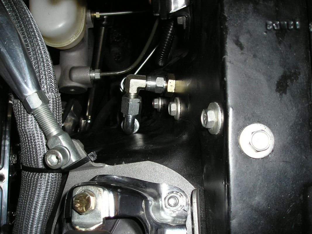 Steering done 005 — Postimages