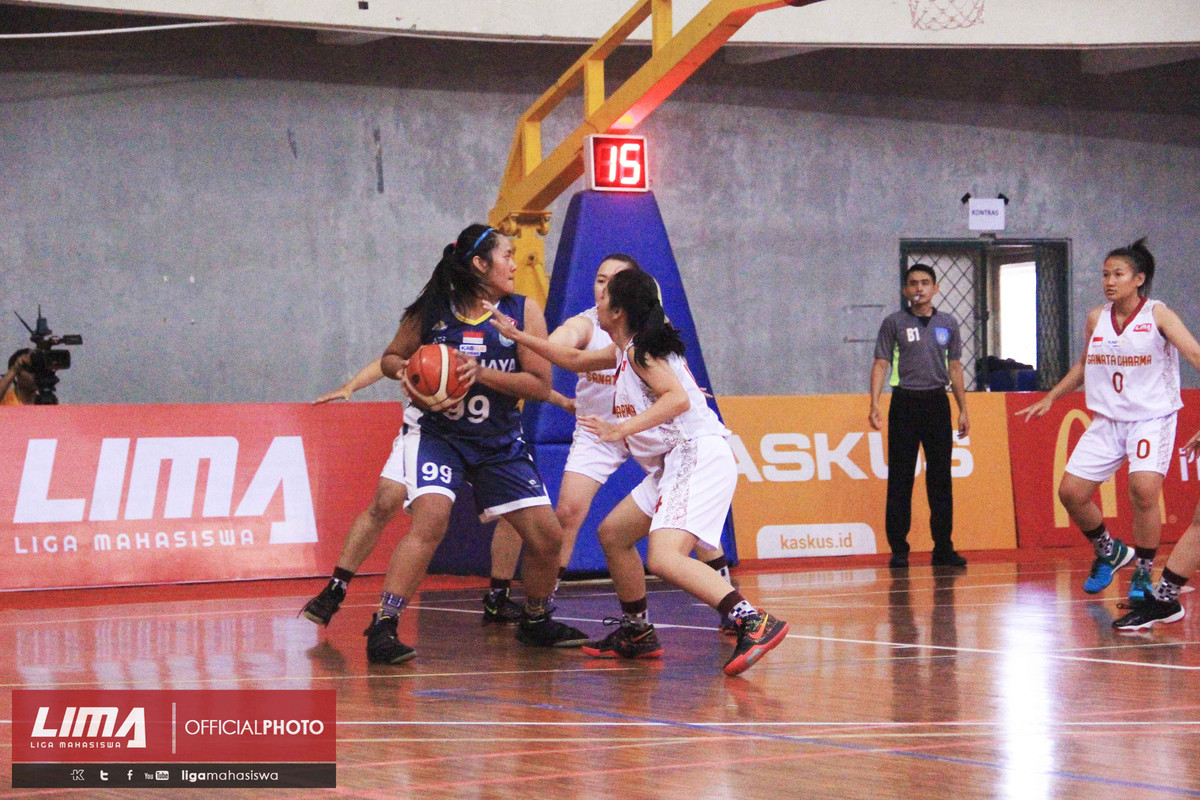 IMG 9159 result result — Postimages