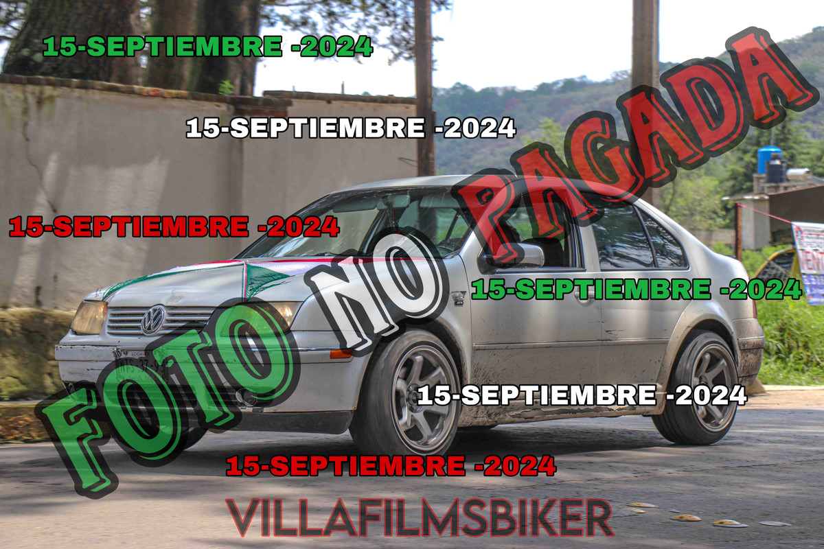 CV 484 — Postimages