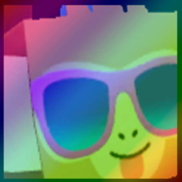 huge party monkey - Pet Simulator 99 (PS99) Item - 123Demands