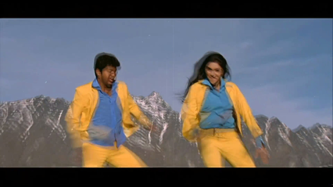 00 00 32 — Postimages