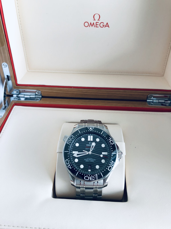 fullsizeoutput 1262 — Postimages