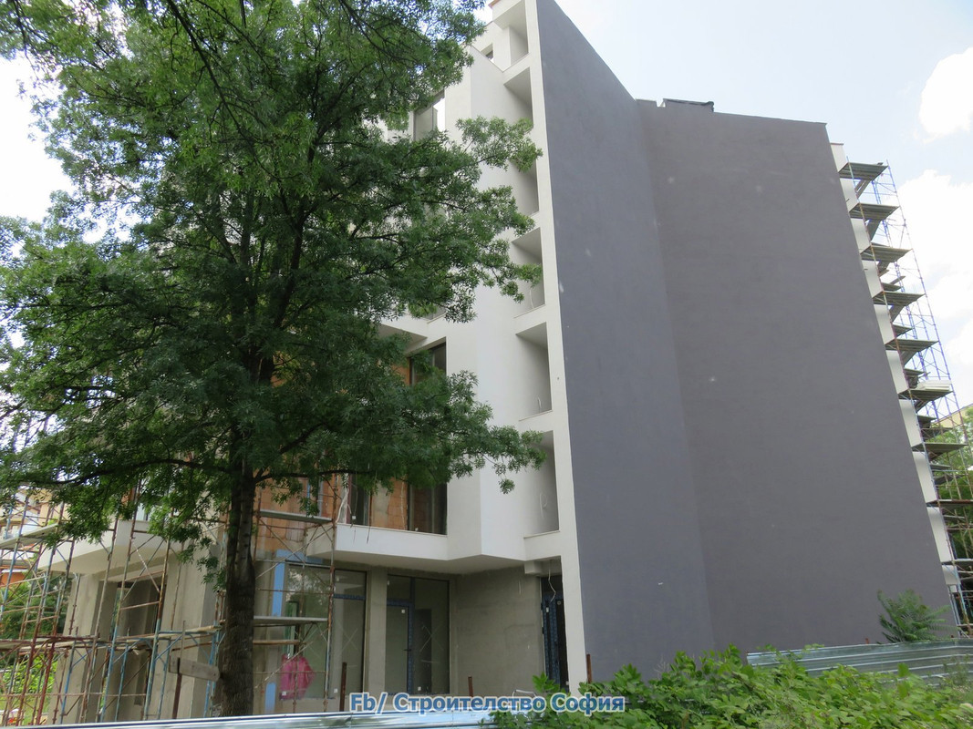 IMG 0278 — Postimages