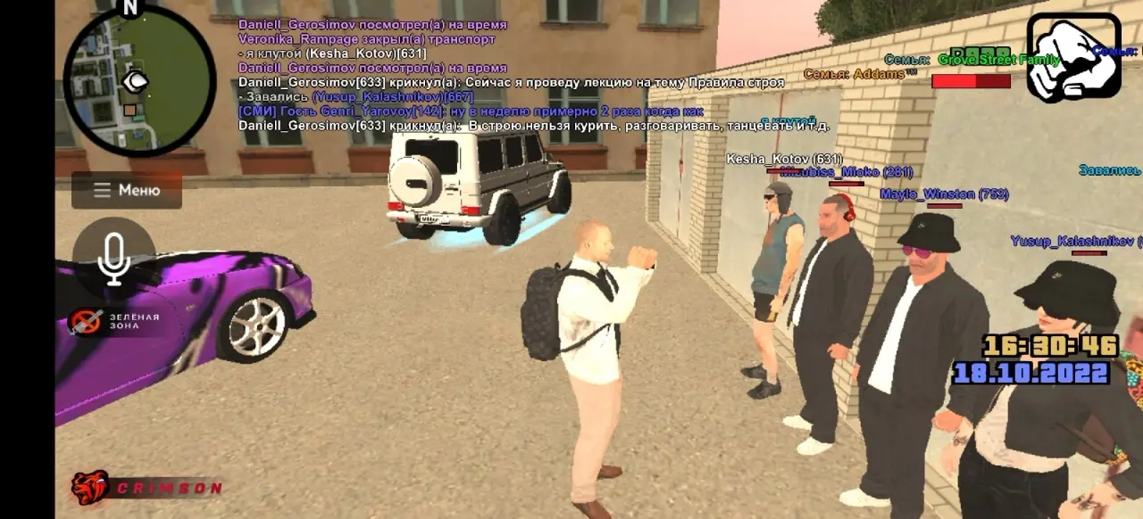 PHSq P0zp JD4 — Postimages